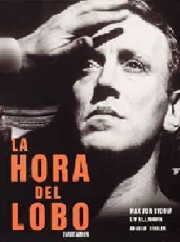 MAS | Museo de Arte Moderno y Contemporáneo de Santander y Cantabria ...